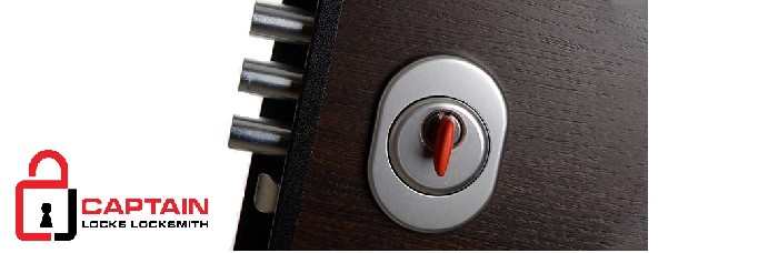 Κλειδαράς Αθηνα | 6943.40.40.40 | Άνοιγμα Από 25 | Εντός 5 λεπτων
