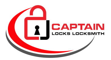 Εμείς :: ΚΛΕΙΔΑΡΑΣ ΑΘΗΝΑ